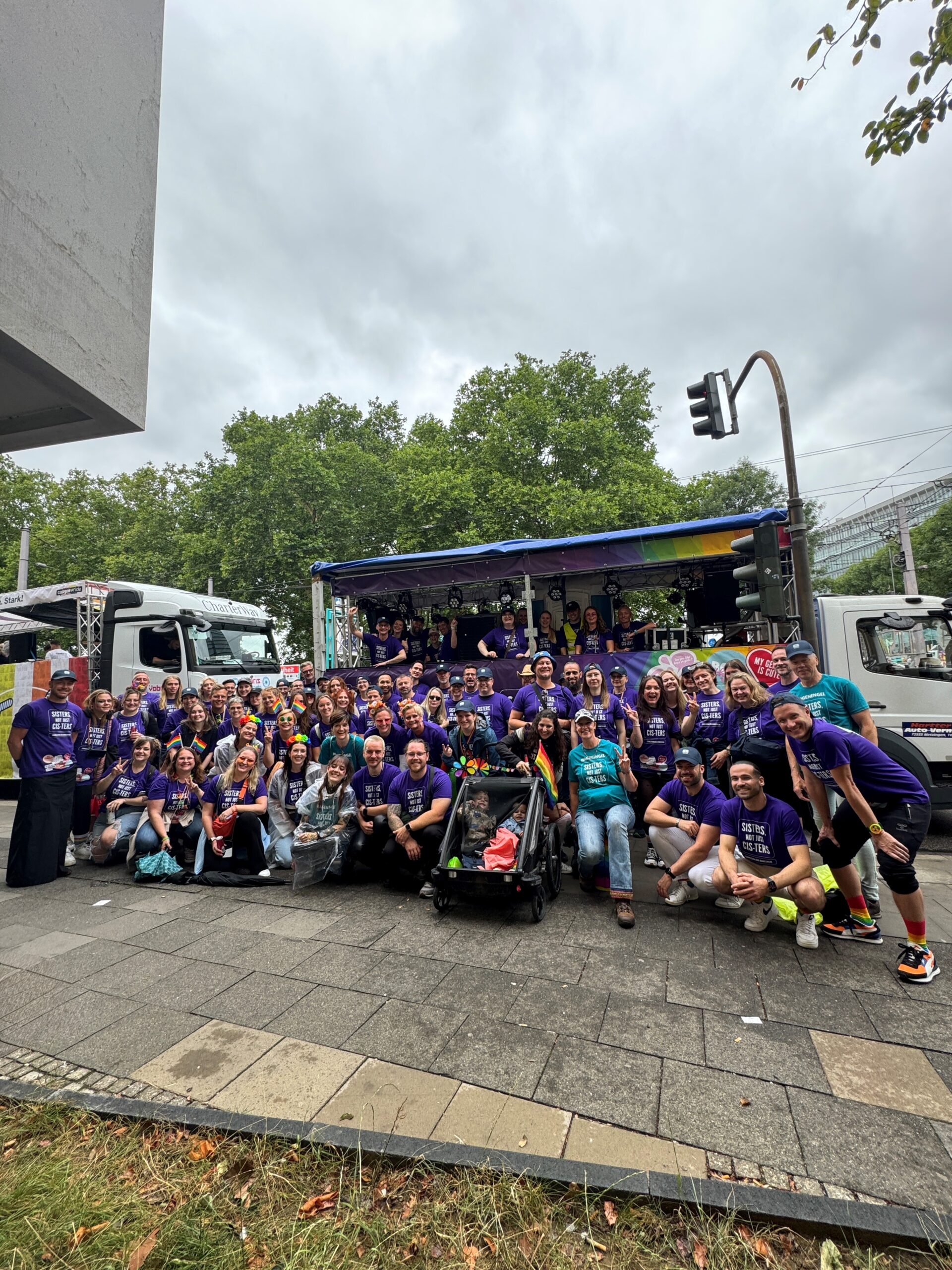 CSD-2 - BwConsulting